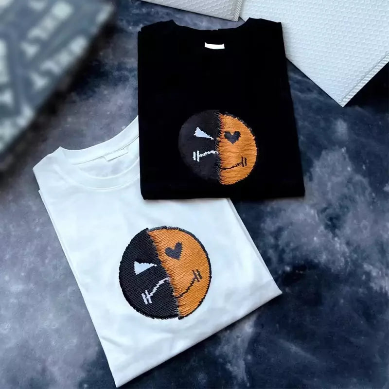 Tees N Merch- Funny T-shirts, Best Merchandise, Unique Lights and More ...